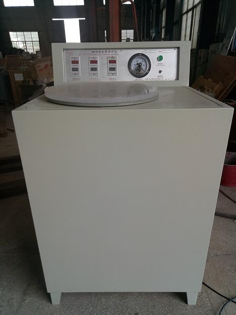 Digital ceramic water absorption rate test equipment ISO 10545-3