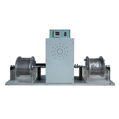 Rock slake-durability tester, Rock test equipment, rock strength tester