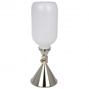 Sand Cone Test Set, sand cone density apparatus, soil density test ...