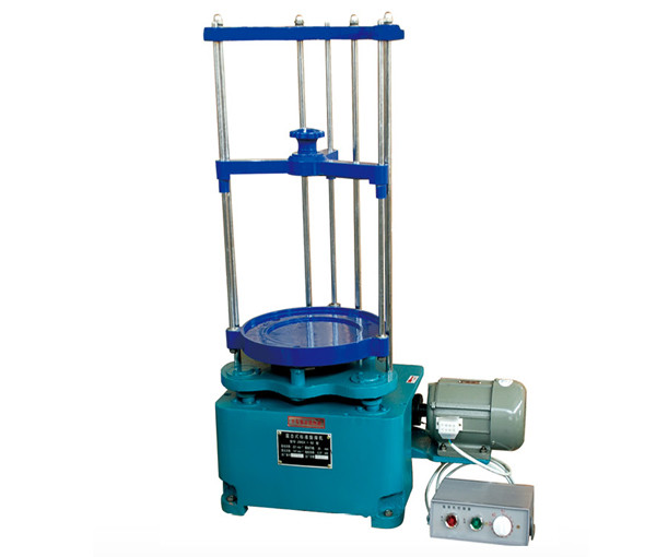 Motorized sieve shaker, Lab Sieving machine, Lab screening equipment