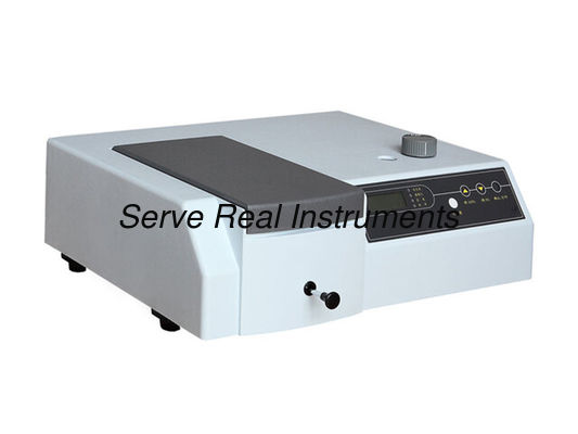 Coal Coke Analysis Instruments on sales - Quality Coal Coke Analysis ...