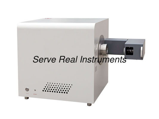 Coal Coke Analysis Instruments on sales - Quality Coal Coke Analysis ...