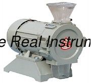 micro soil grinder – Quality Supplier from China