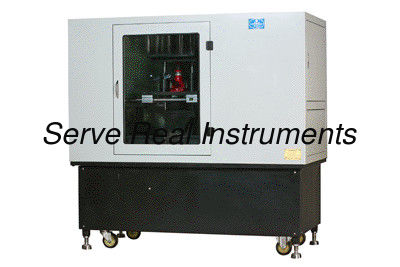 Road & Traffic instruments on sales - Quality Road & Traffic ...