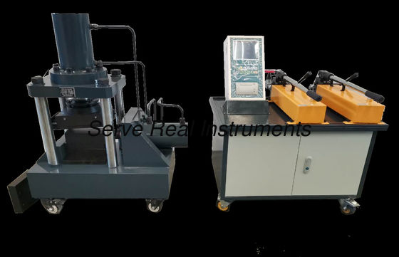 direct shear test – Quality Supplier from China