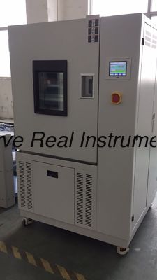 Ceramics & Glass test equipments on sales - Quality Ceramics & Glass ...